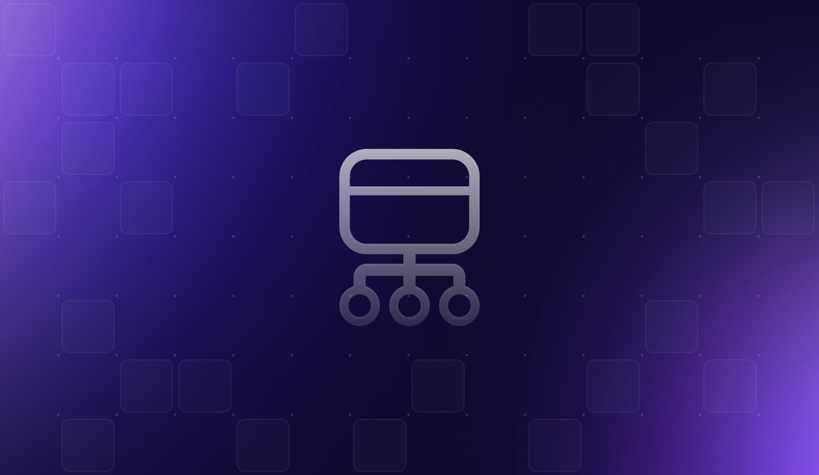 Payment Routing: What it means for a merchant Payment Routing: What it means for a merchant